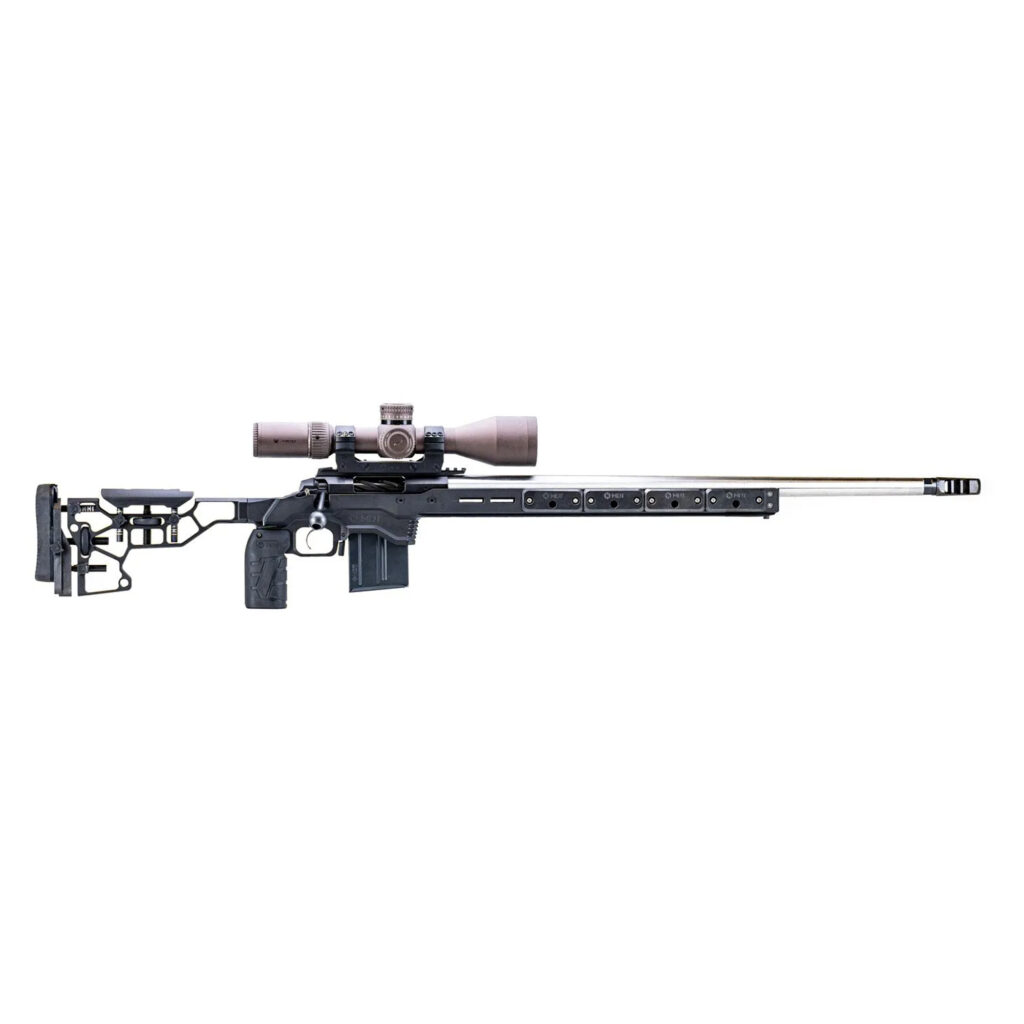 Precision Rifle Stocks and Chassis' | Precision Shooting Store
